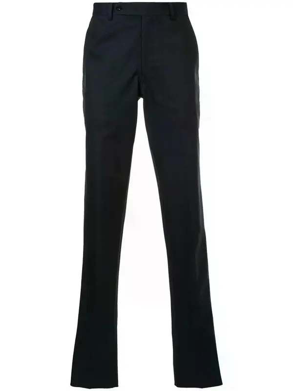 Sacai Classic Chinos