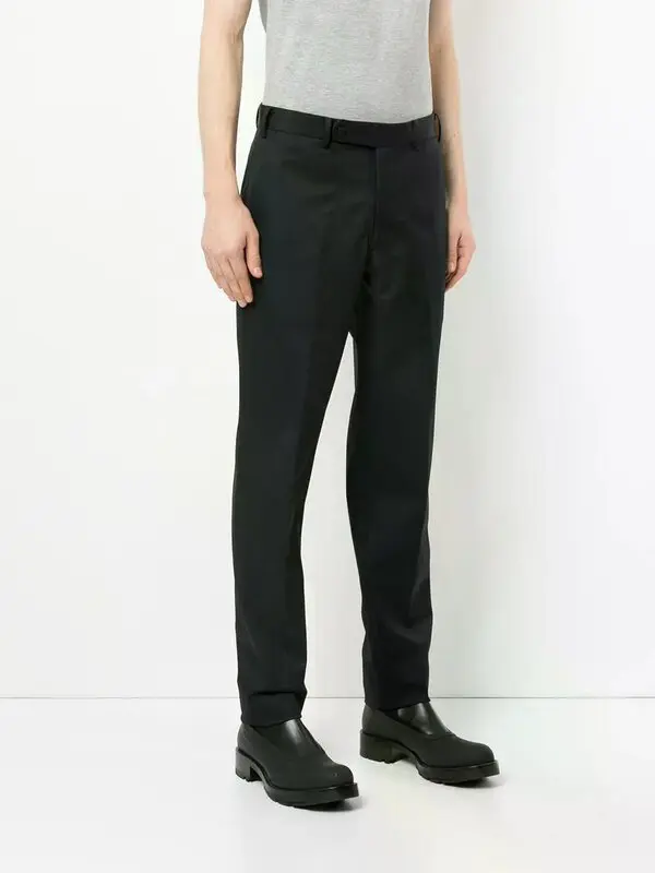 Sacai Classic Chinos