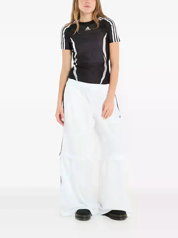 Adidas Adilenium Teamgeist Sweatpants