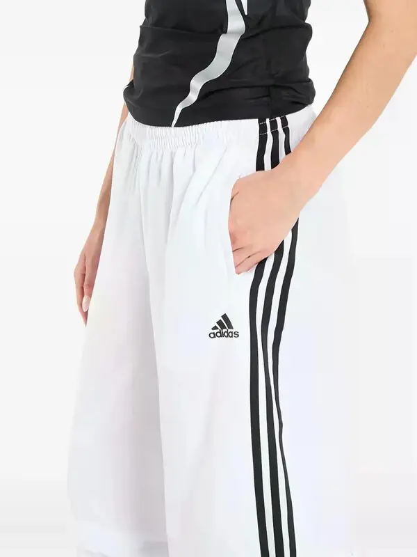 Adidas Adilenium Teamgeist Sweatpants
