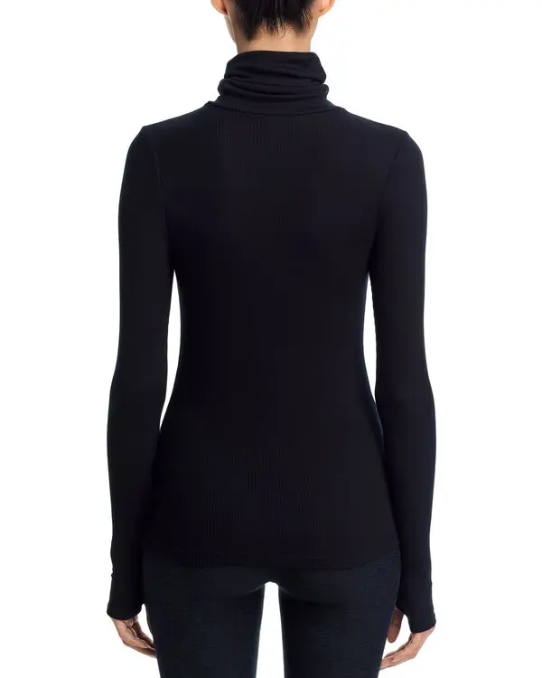 Splits59 Lennon Turtleneck Top