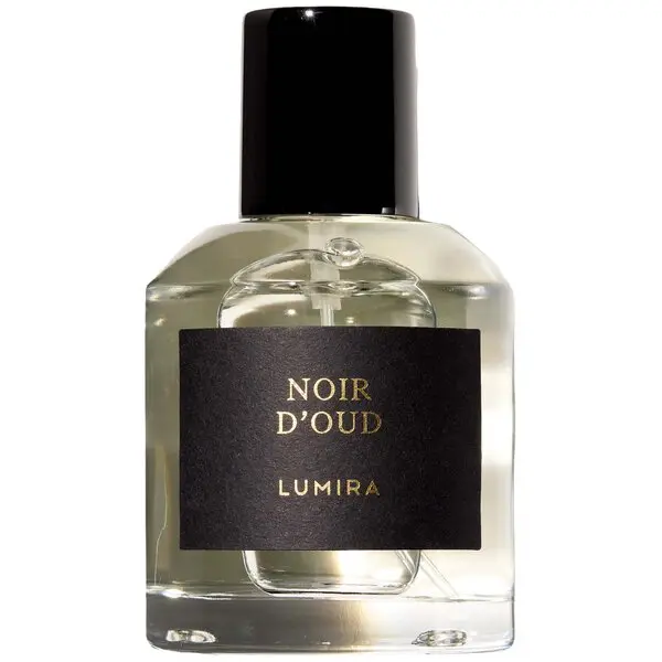 LUMIRA Noir D'oud Eau De Parfum 50ml - One-color