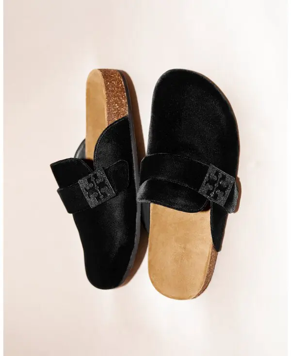 Tory Burch Mellow Mules