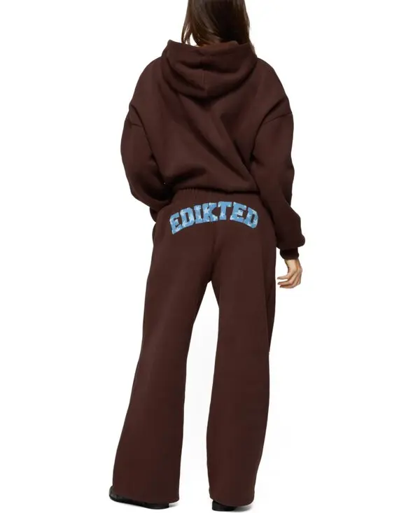 EDIKTED Hoodie