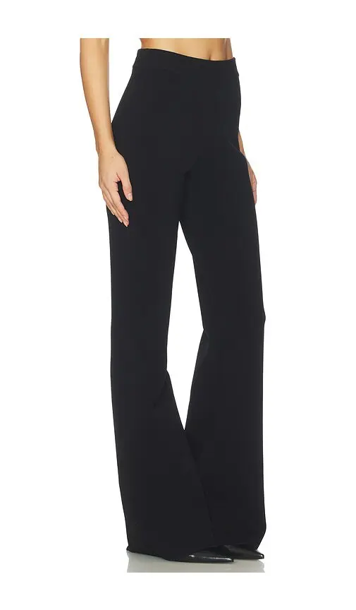 SEROYA Cleer Pant