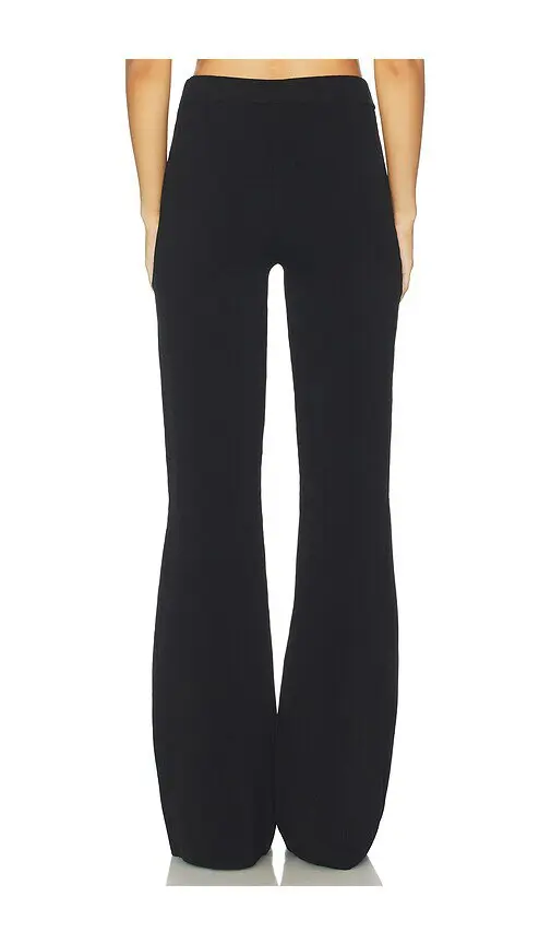 SEROYA Cleer Pant