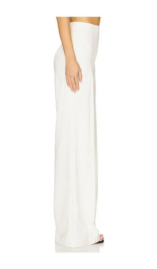 Alexis Jude Pant - Ivory