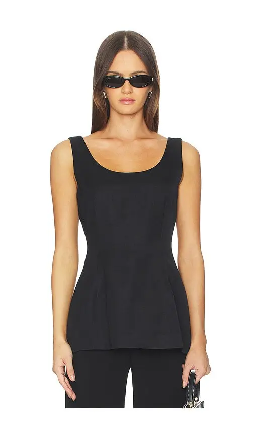 Rue Sophie Corinna Top