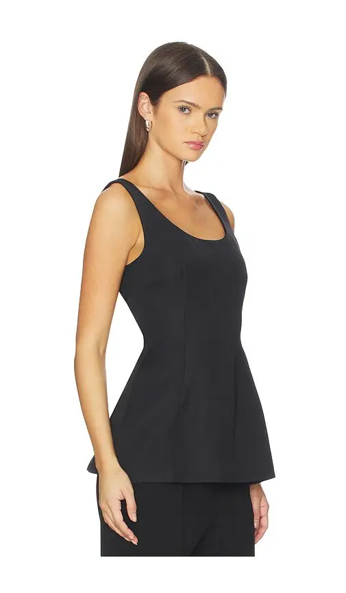 Rue Sophie Corinna Top