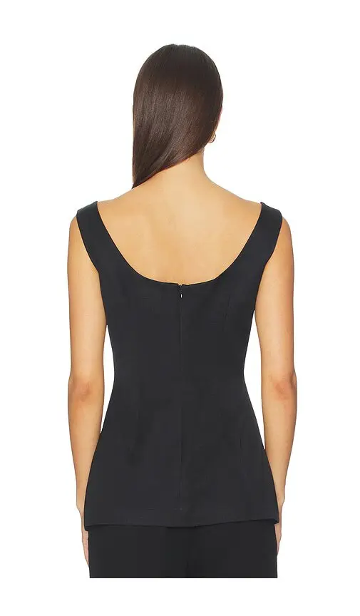 Rue Sophie Corinna Top