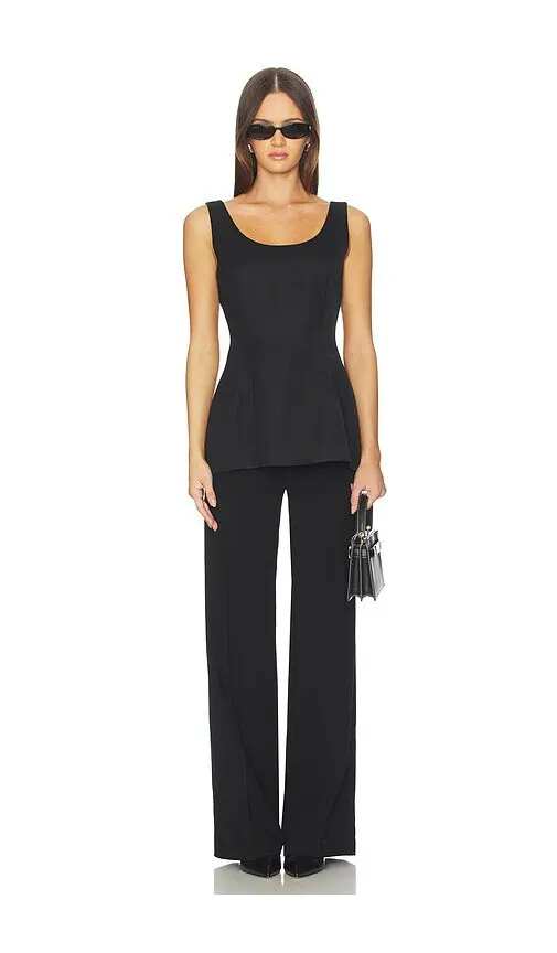 Rue Sophie Corinna Top
