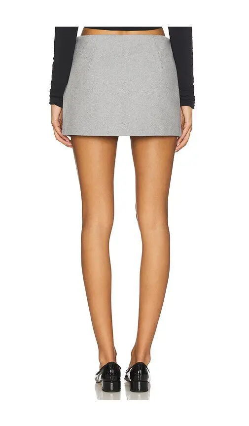 NIA Zella Skort