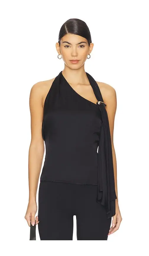 Astr The Label Alyx Top