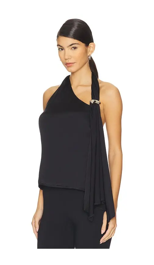 Astr The Label Alyx Top
