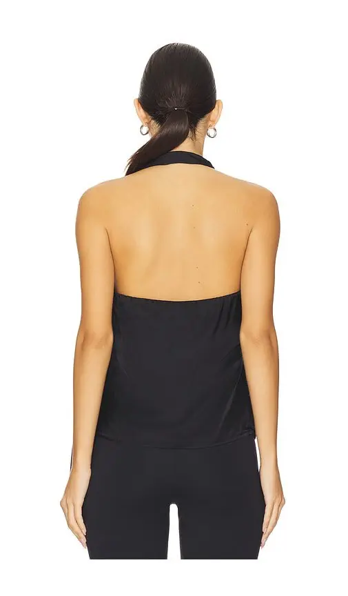 Astr The Label Alyx Top