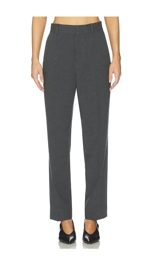 Rue Sophie Nessa Pant