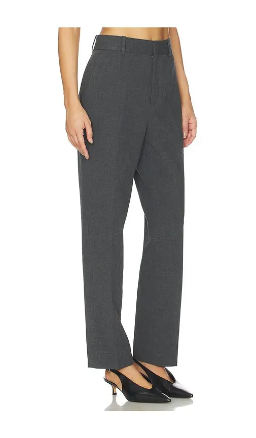 Rue Sophie Nessa Pant