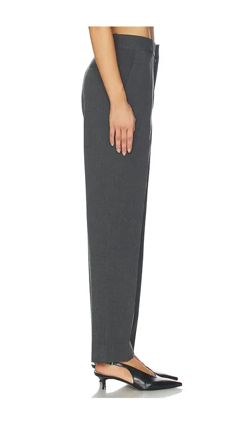 Rue Sophie Nessa Pant