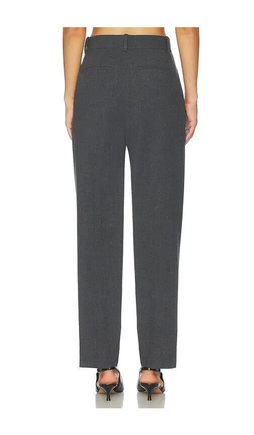 Rue Sophie Nessa Pant