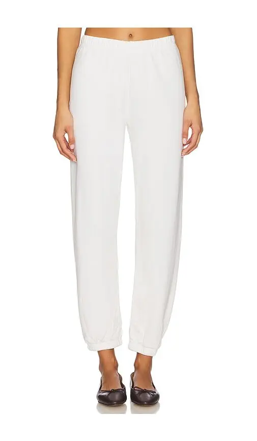 Lamade Classic Sweatpant