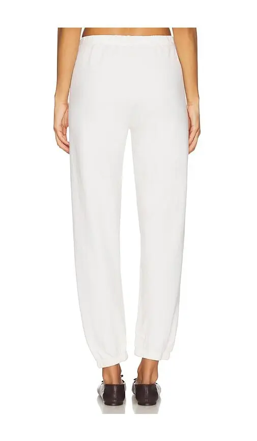 Lamade Classic Sweatpant