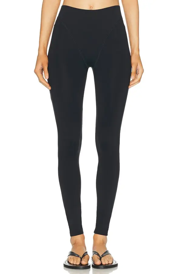 NORBA Accent Legging