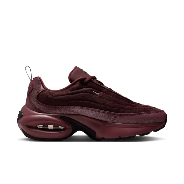 Nike Air Max Portal Se - Red