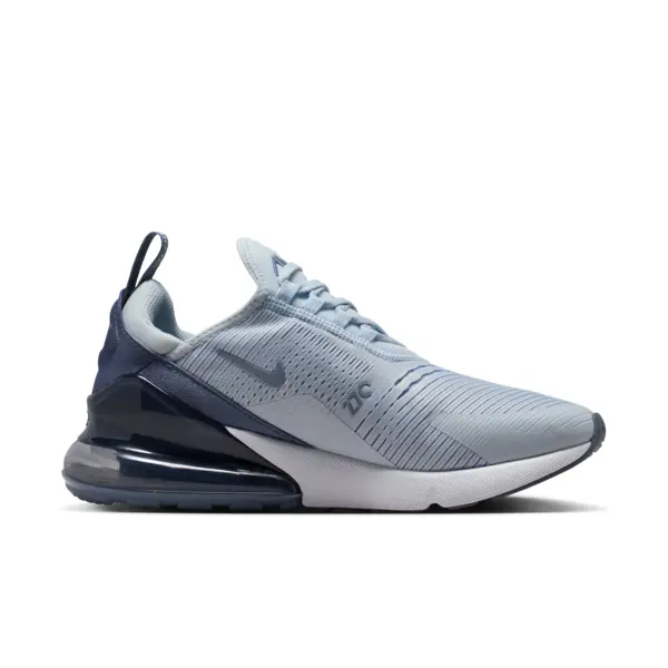 Nike Air Max 270 Sneakers