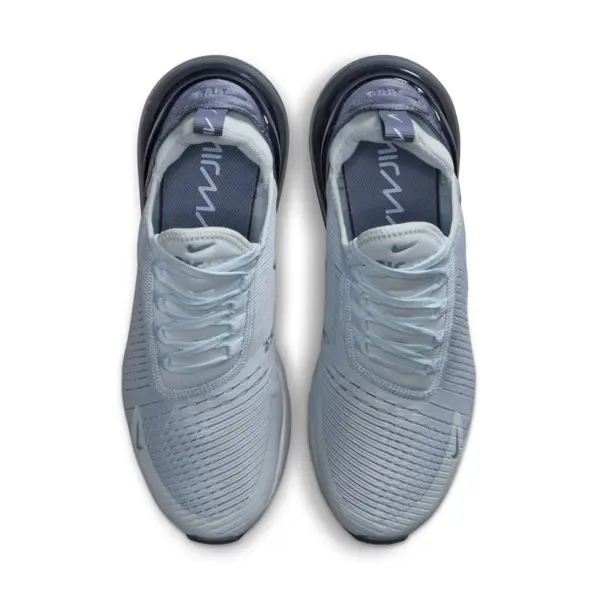 Nike Air Max 270 Sneakers