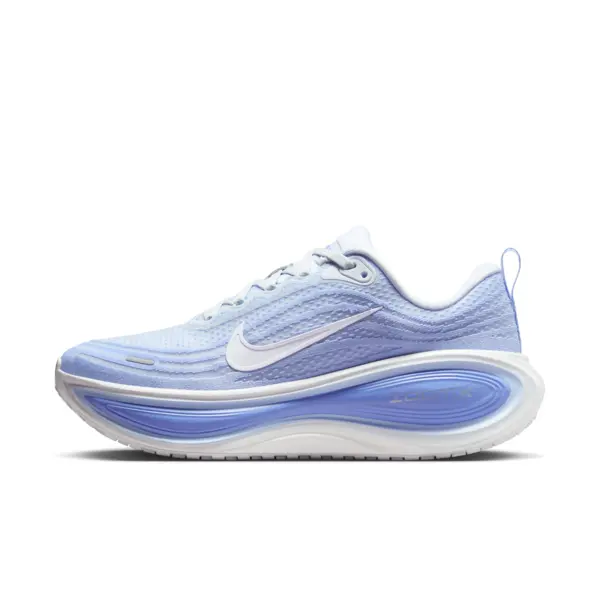 Nike Road Running Shoes - Grey