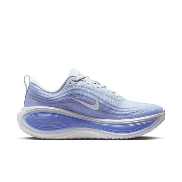Nike Road Running Shoes - Grey