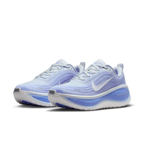 Nike Road Running Shoes - Grey