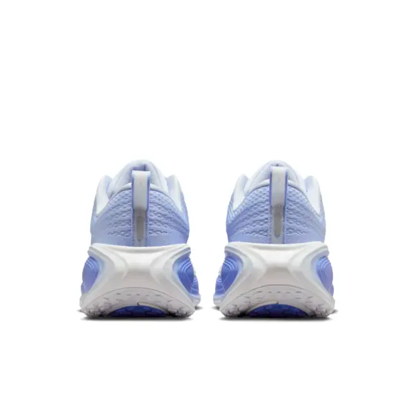 Nike Road Running Shoes - Grey