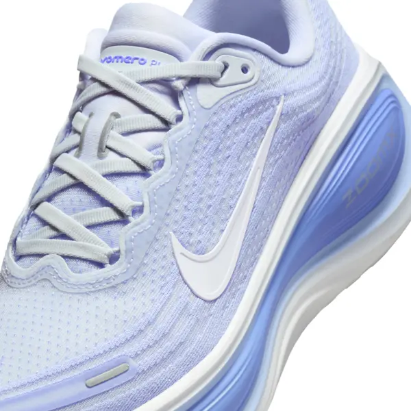 Nike Road Running Shoes - Grey