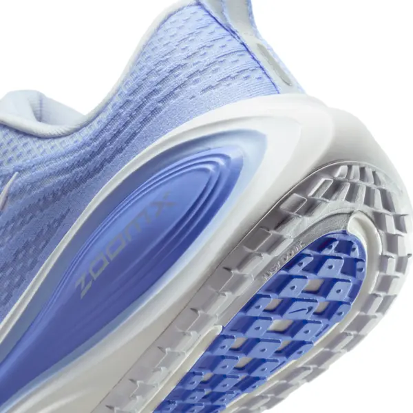 Nike Road Running Shoes - Grey