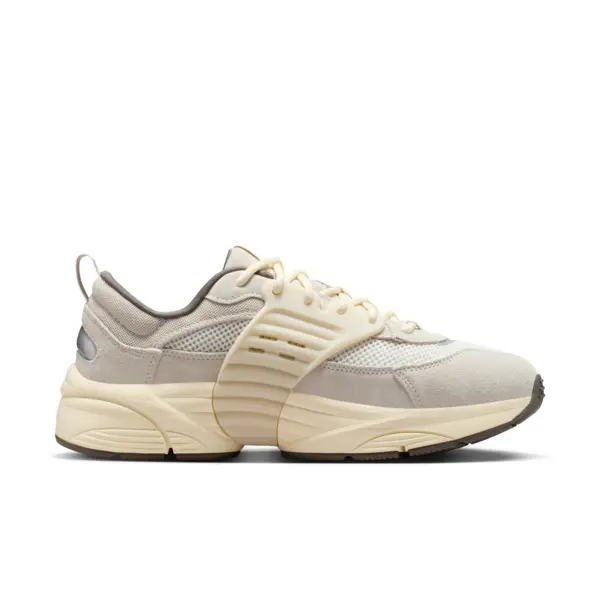 JORDAN Trunner O/s Shoes - Brown