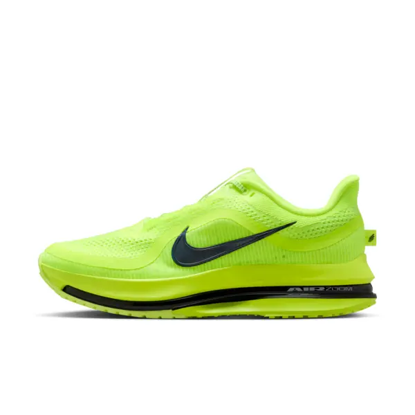 Nike Pegasus Premium Road Running Shoes