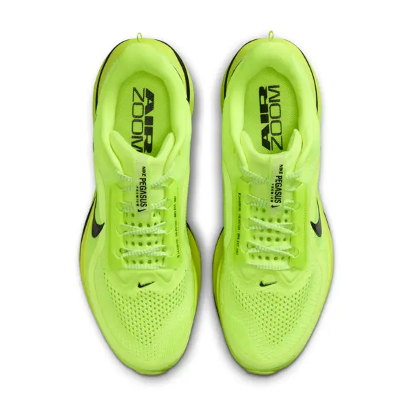 Nike Pegasus Premium Road Running Shoes