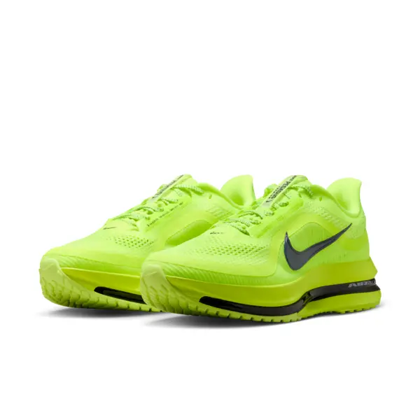 Nike Pegasus Premium Road Running Shoes