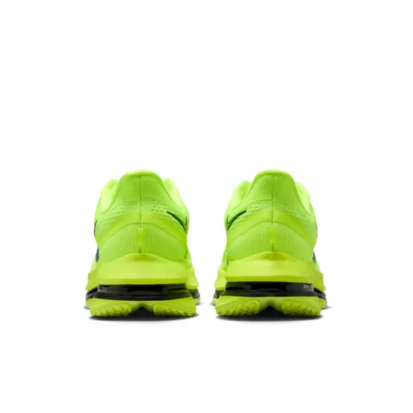 Nike Pegasus Premium Road Running Shoes