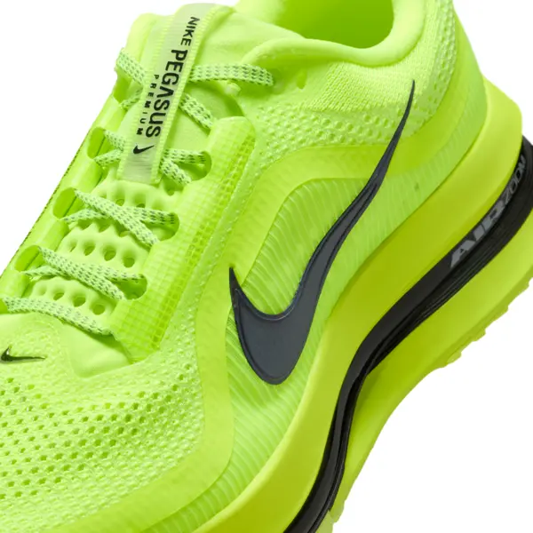 Nike Pegasus Premium Road Running Shoes