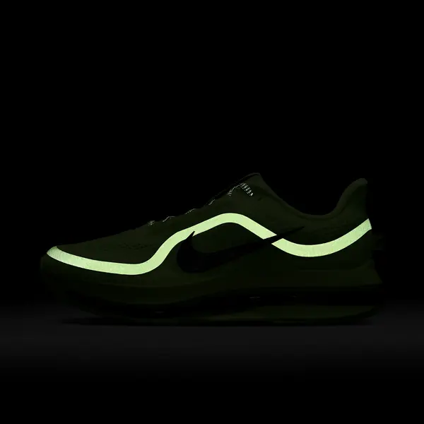 Nike Pegasus Premium Road Running Shoes