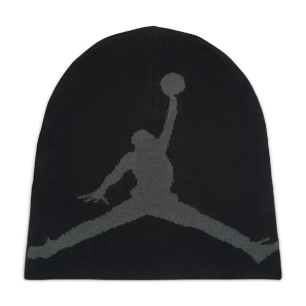 JORDAN Brooklyn Peak Beanie