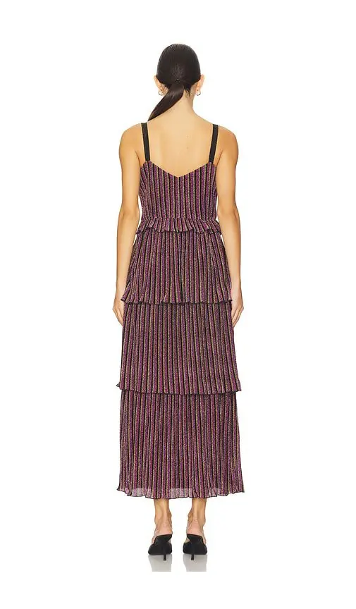 Saylor Darina Dress