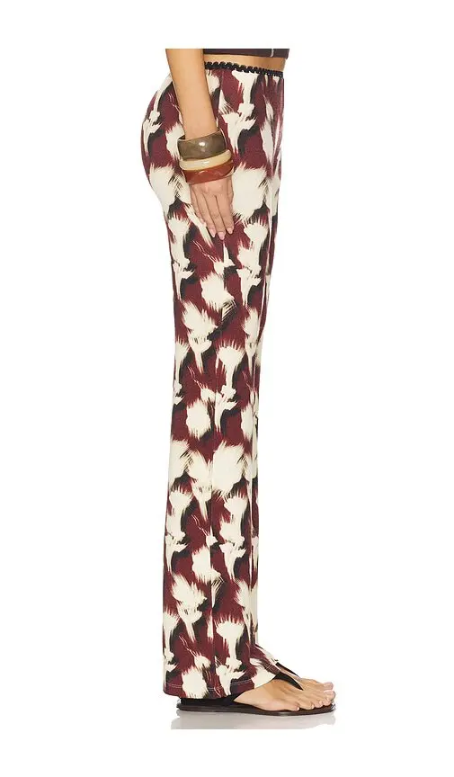 SIEDRES Flo Pant