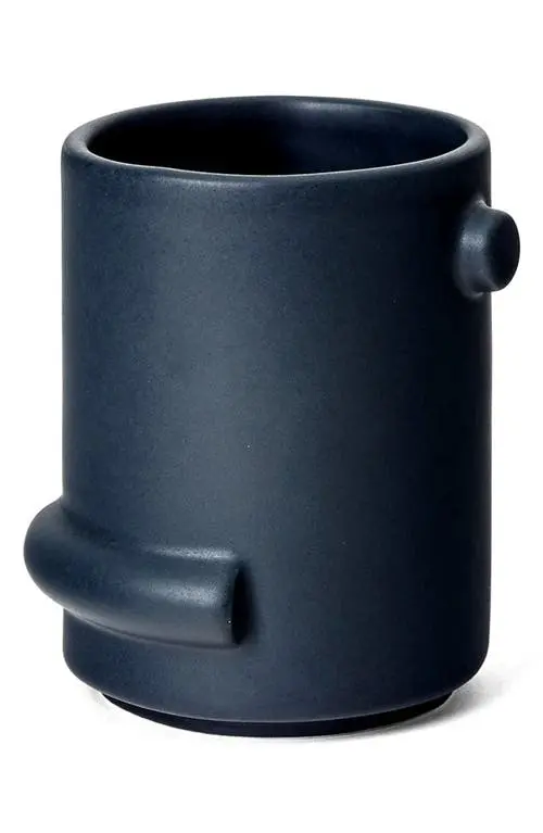 AREAWARE Confetti Cup - Black