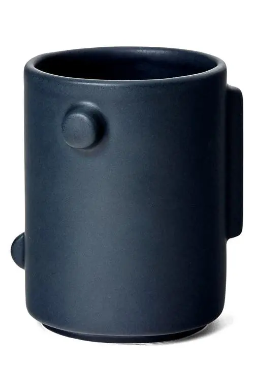 AREAWARE Confetti Cup - Black