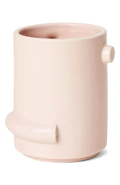 AREAWARE Confetti Cup - Peach