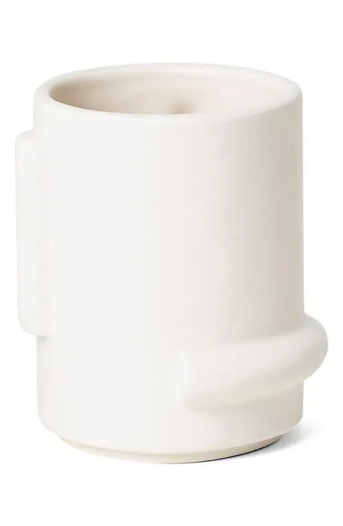 AREAWARE Confetti Cup - White