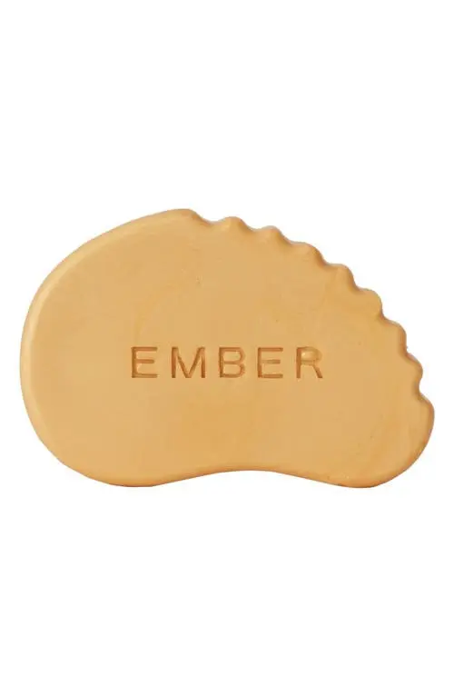 EMBER WELLNESS The Highlighting Bar - Sunstone